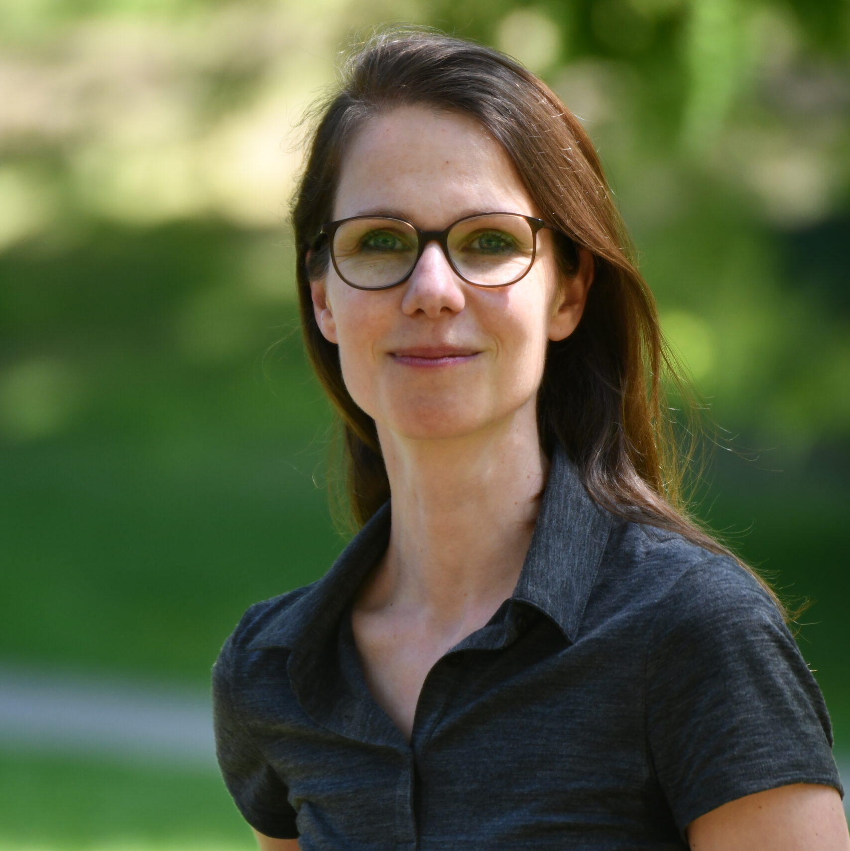 People – Blank Lab